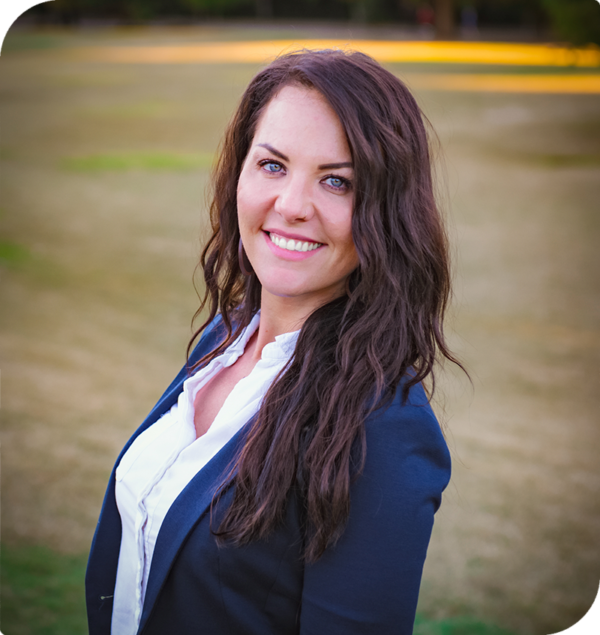 About Us - Piano, Music and Voice Lessons Sarasota